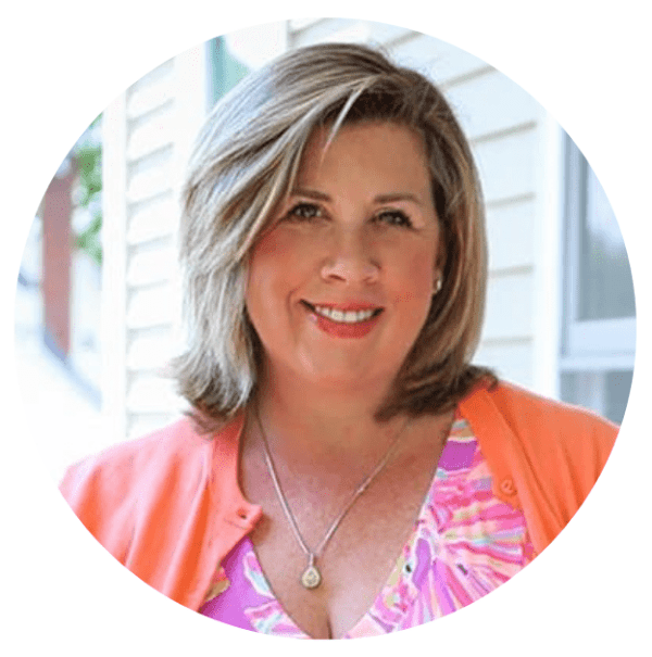 Podcasts, Episode 37: Caroline Maguire on SEL for parents and families ...