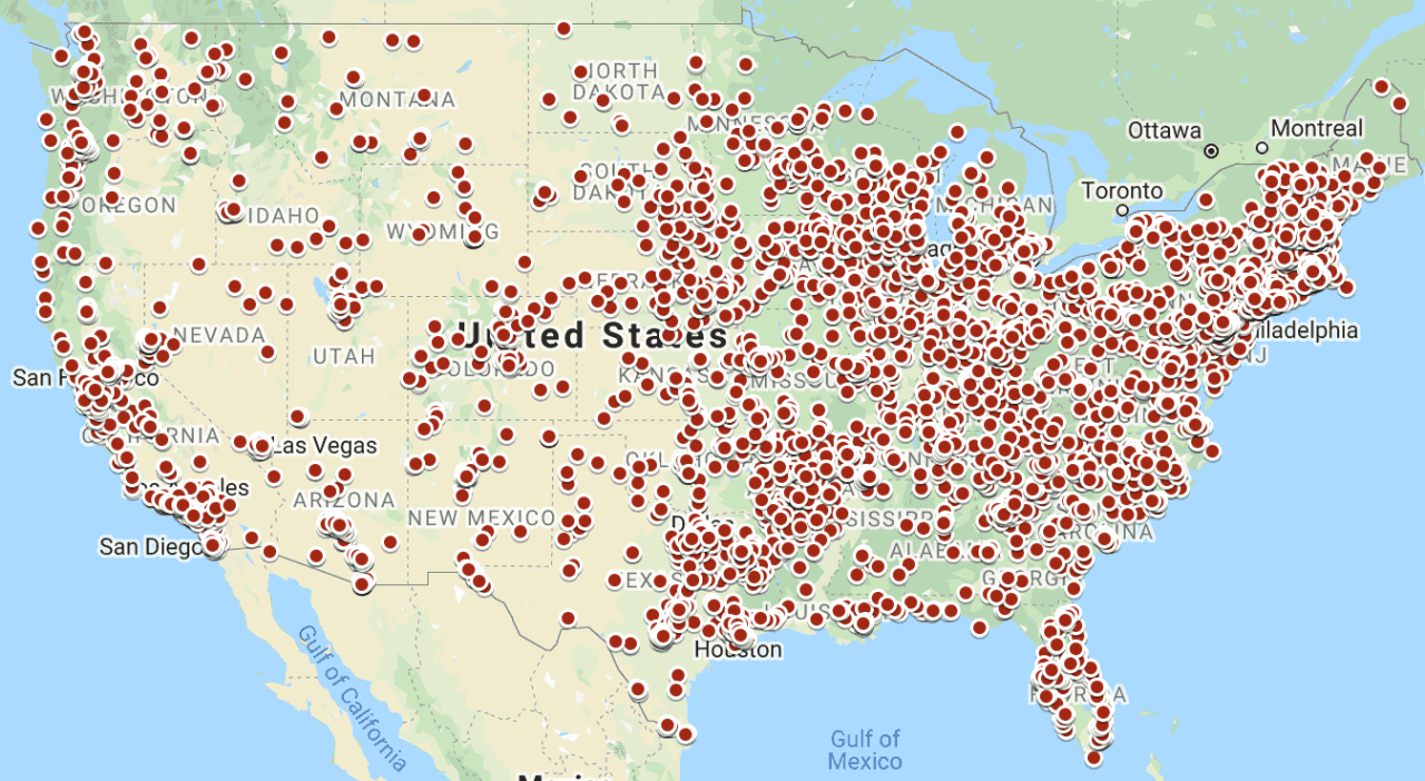 Choose Love for Schools - Choose Love Movement