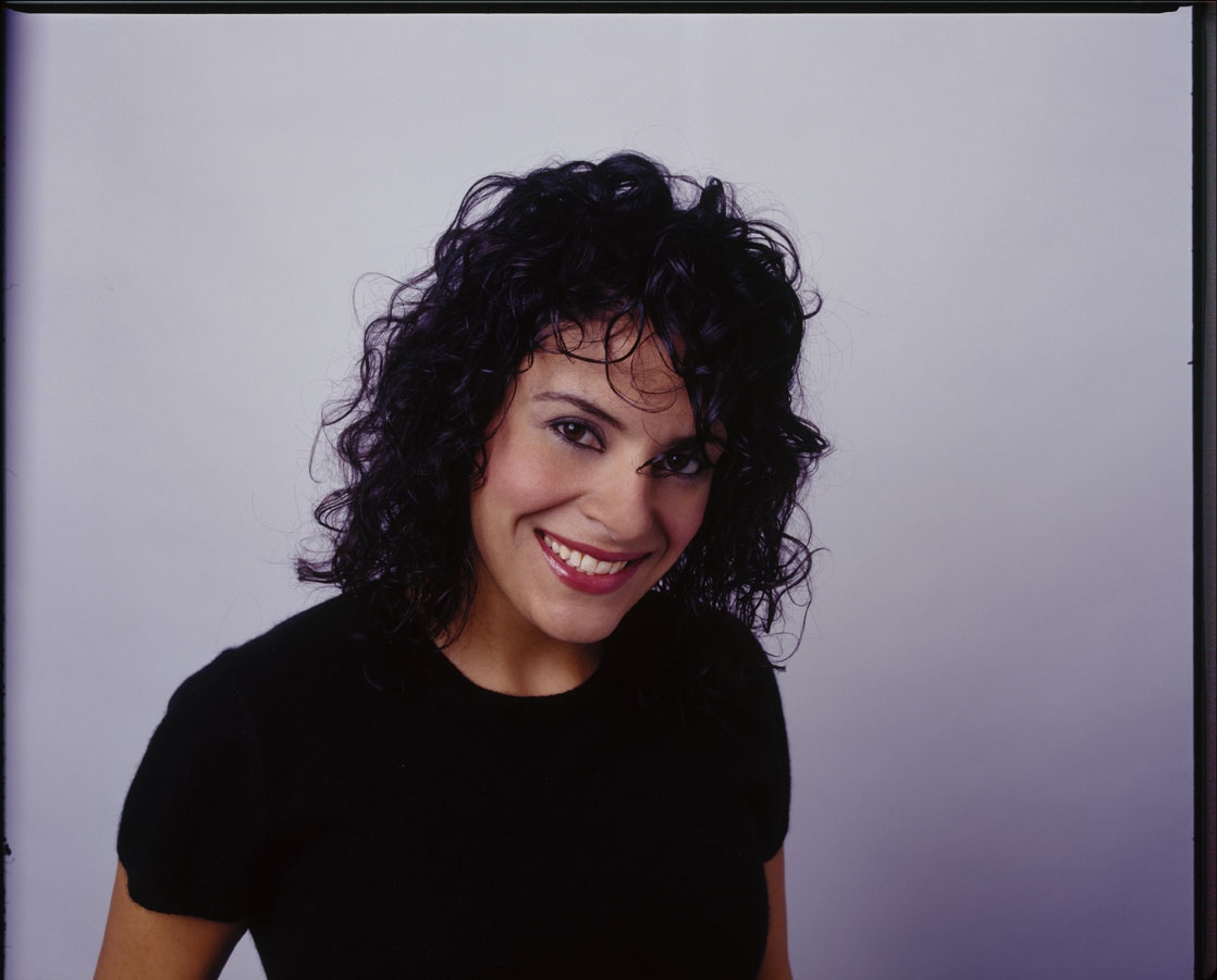 Choose Love Podcast with Jodee Blanco - Choose Love Movement